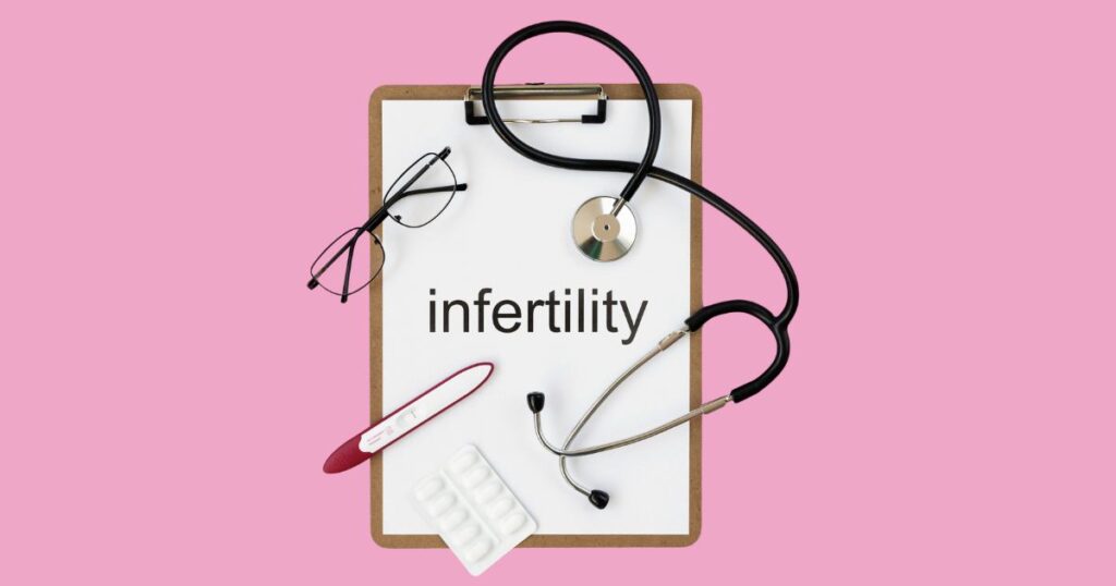 Infertility Treatment Options in India